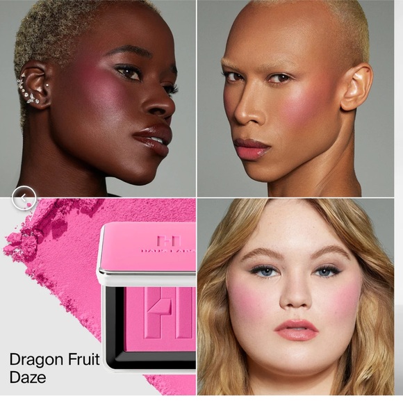 Haus Labs By Lady Gaga | Makeup | Haus Labs By Lady Gaga Color Fuse ...